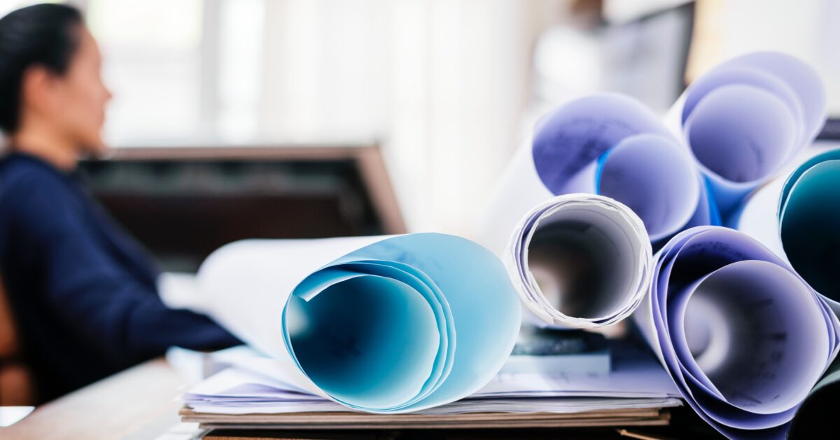 4 Solutions To Deal With Work Overload - Vunela