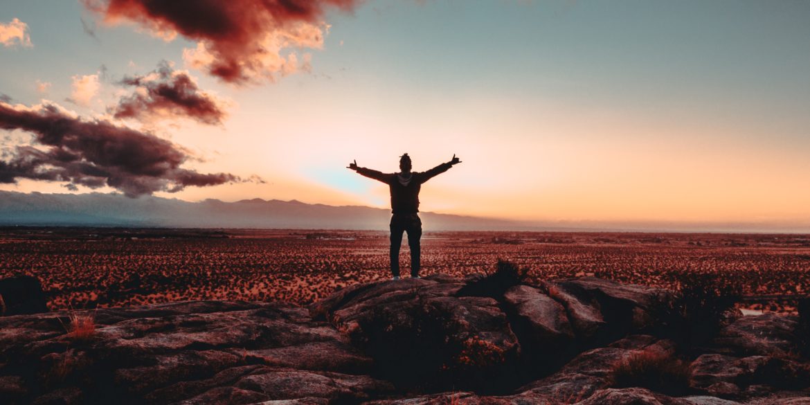 7 Habits Of Highly Resilient People – Vunela