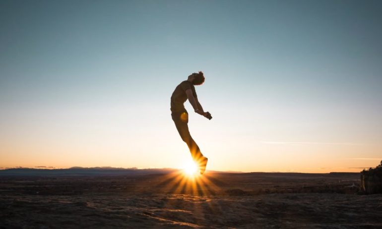 How to Overcome an Impossible Task - Vunela