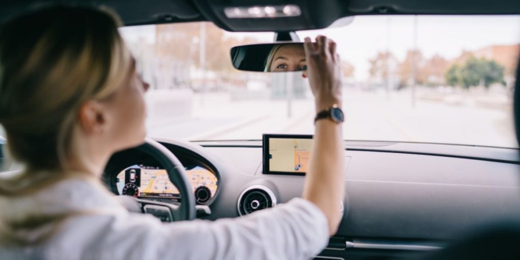 Tips on How to Have a Safe Commute - Vunela